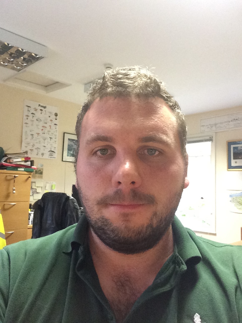 How to plant a street tree: Q&A with Greg Packman – Islington Clean Air ...